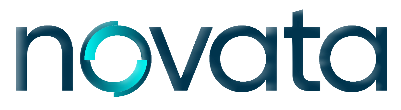 Novata AI Emissions Calculator